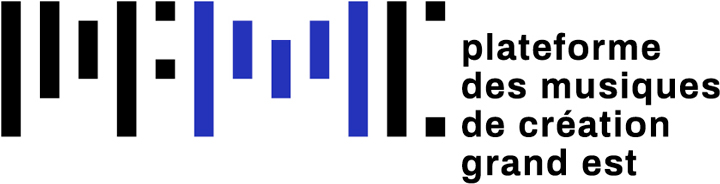 contact – Plateforme des musiques de création